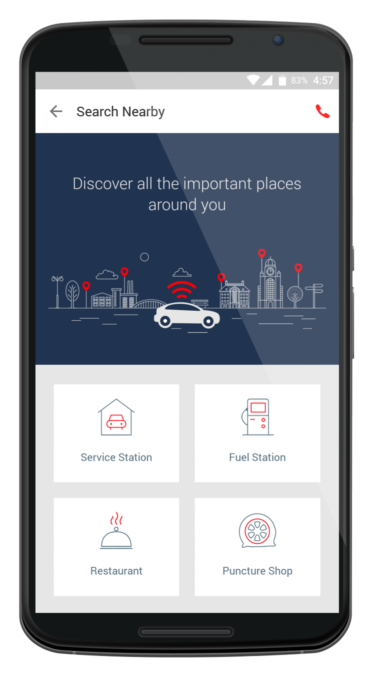 Cai™ – EngineCAL
