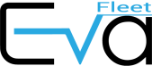 EVAFleet – EngineCAL