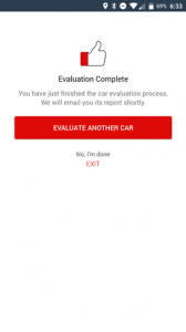 Engine Insight – EngineCAL