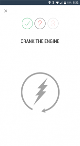 EVACustom – EngineCAL