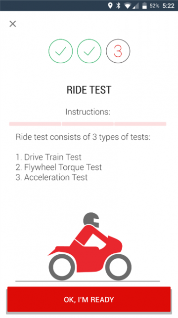 EVACustom – EngineCAL
